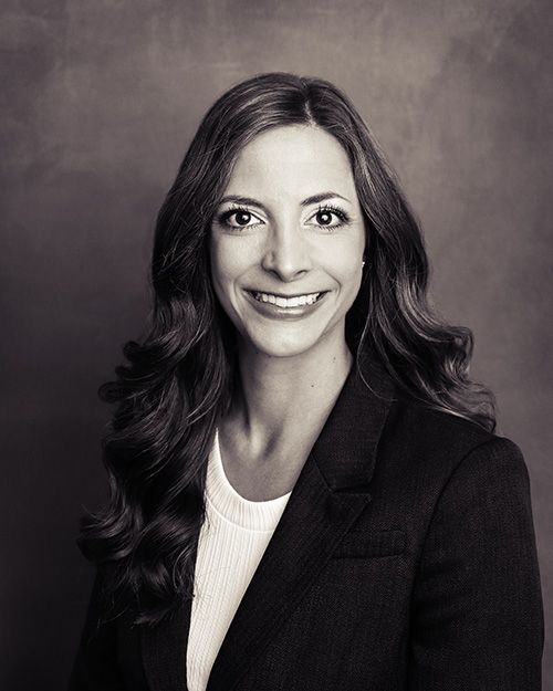 About | Genfor Real Estate