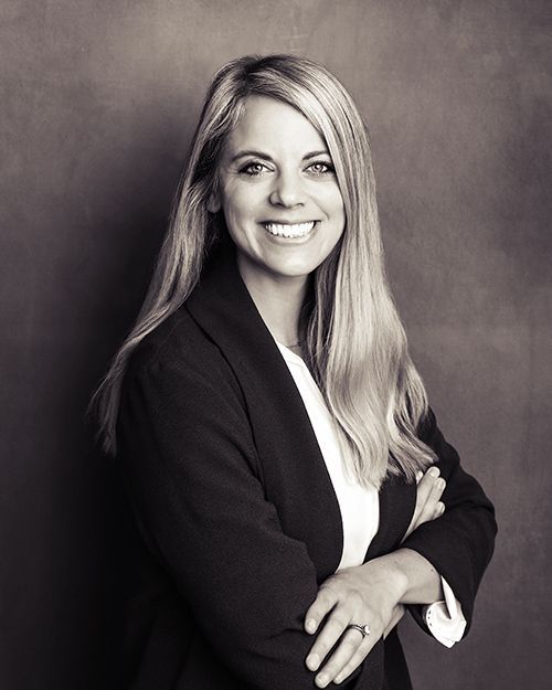 About | Genfor Real Estate